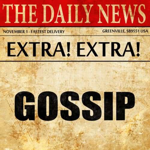 IFB12: The Validity of Scuttlebutt Investing and Qualitative Analysis ...