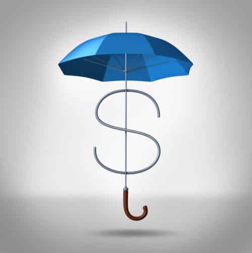 IFB39: Simple Tax Shelter: Tax Saving Instruments for Your Investments ...