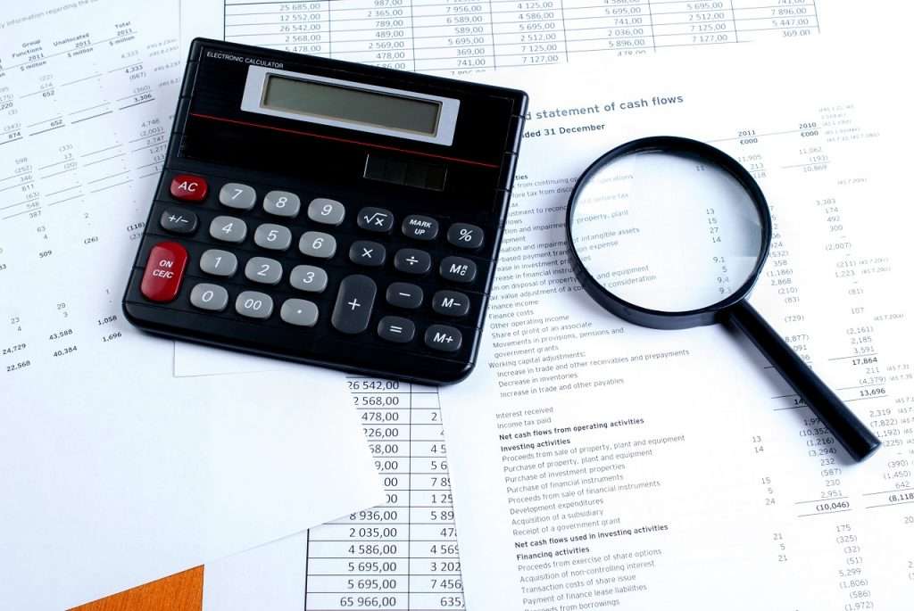 The Best Free Value and Dividend Stock Screeners Compared with a Screen