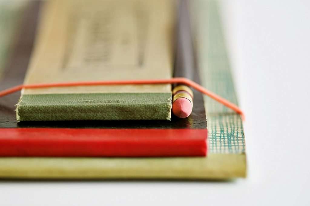 Using the Tobin Q Ratio as a Relative Value Metric - CFA Level 3