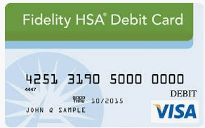 How the HSA and its Wonderful Triple Tax Advantage Builds Wealth