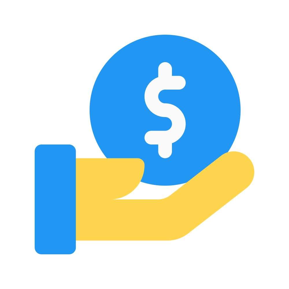 The Fully Paid Securities Lending Program: What it Is and the Risks