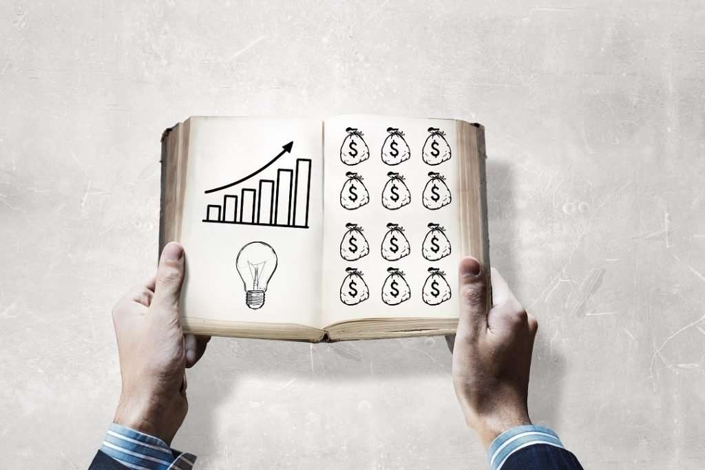 Defining Intelligent Investing According to Warren Buffett