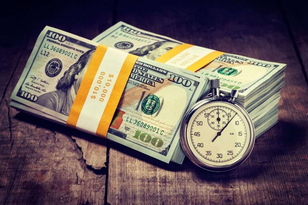 3 Investment Quotes for the Investor who Thinks like a Business Owner