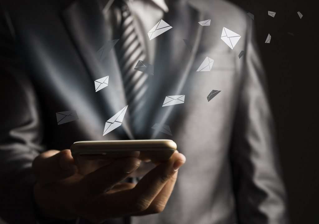 What is a Form 8-K? The Beginner Investor's Guide