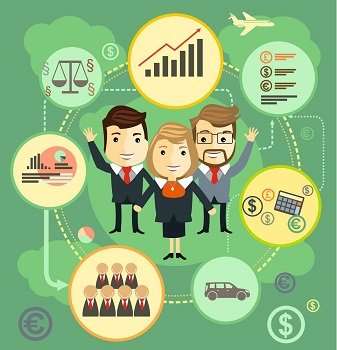 More than Just Shark Tank Investors Can Partake in an Equity Raise!