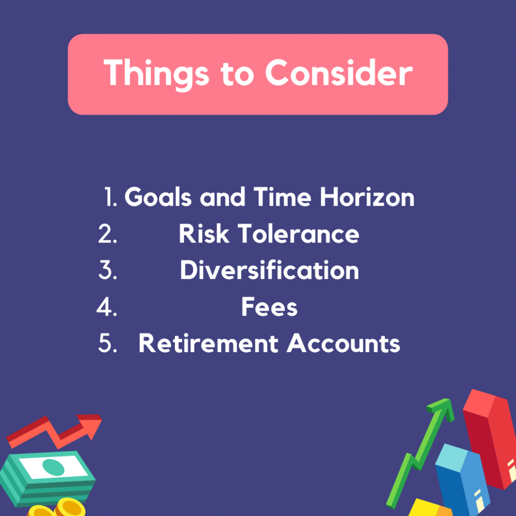 A Guide to Investing for Beginners— Your Path to Financial Freedom