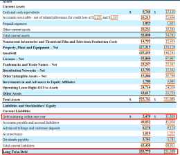 How To Calculate Market Value Of Debt With Real Life Examples 