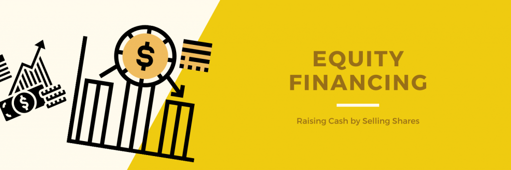 Debt Financing Vs. Equity Financing: The Grudge Match