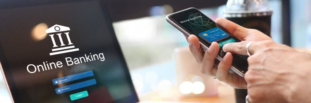 Core Bank Processing: A Breakdown of the Sector