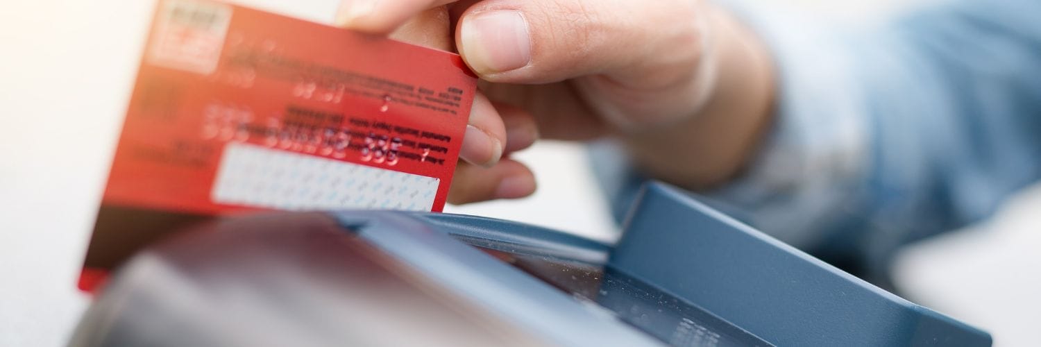 Pin Debit Networks: A Guide to This Unknown World