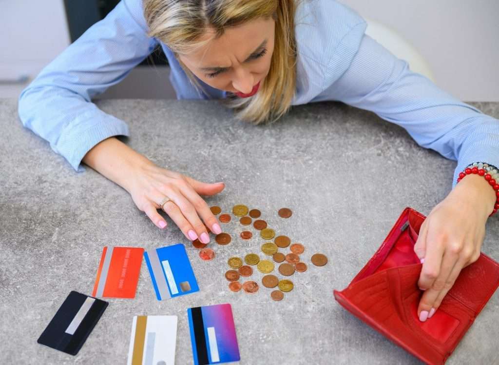 18 Essential Money Saving Tips for When You Are Broke