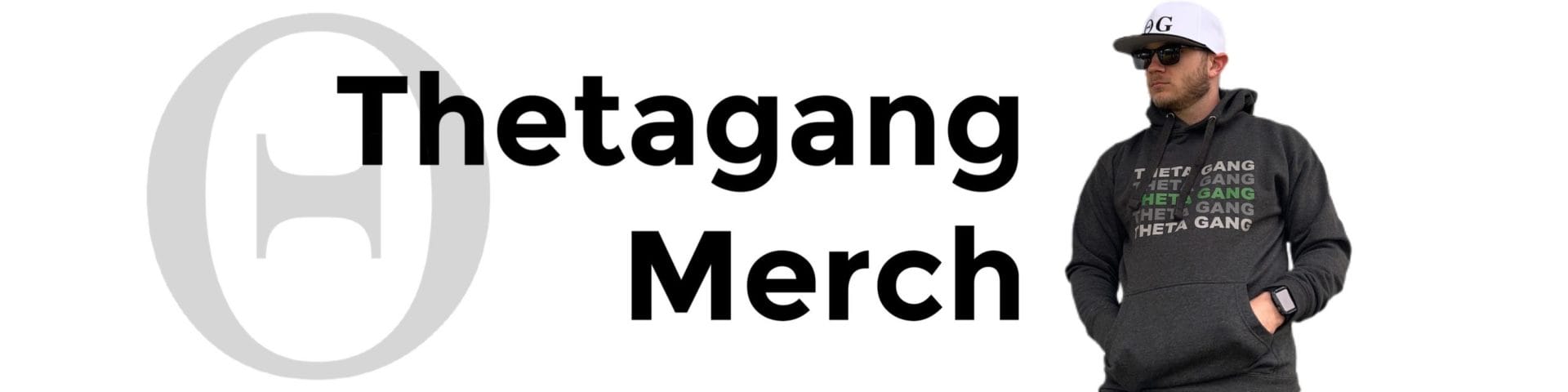 4 Popular "Theta Gang" Strategies to Collect Premium from Options