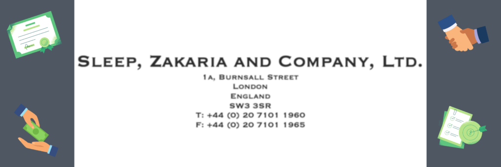 Investing Lessons from Nick Sleep of Nomad Investment Partnership