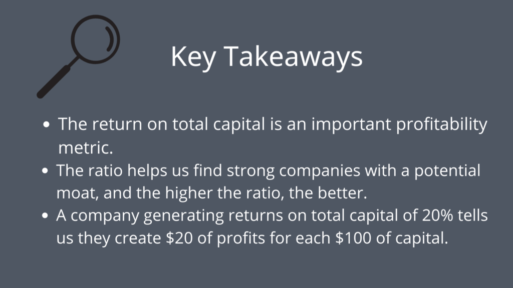 Return On Total Capital And How To Calculate It return-on-total-capital-and-how-to-calculate-it