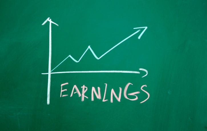 Your Essential Beginner’s Guide to the Forward Price to Earnings (P/E ...