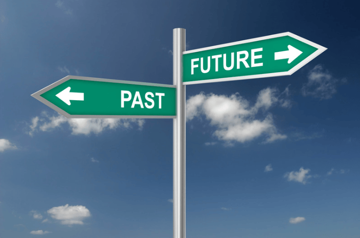 Your Essential Beginner’s Guide to the Forward Price to Earnings (P/E ...