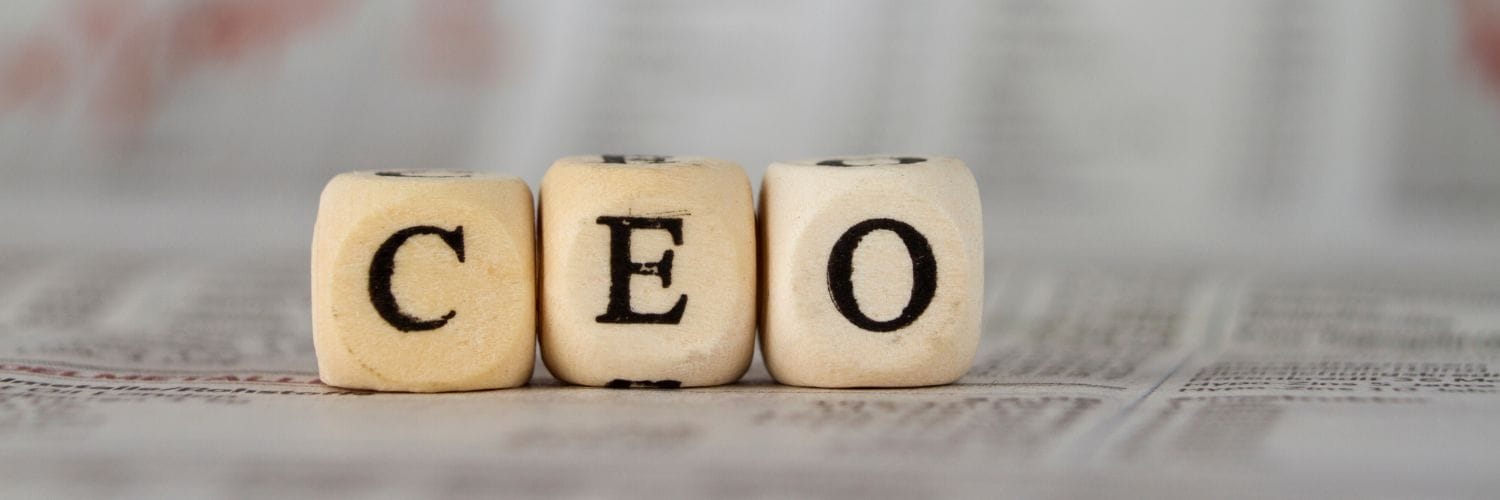 The Roles, Levels, and Salaries of C Level Management Explained