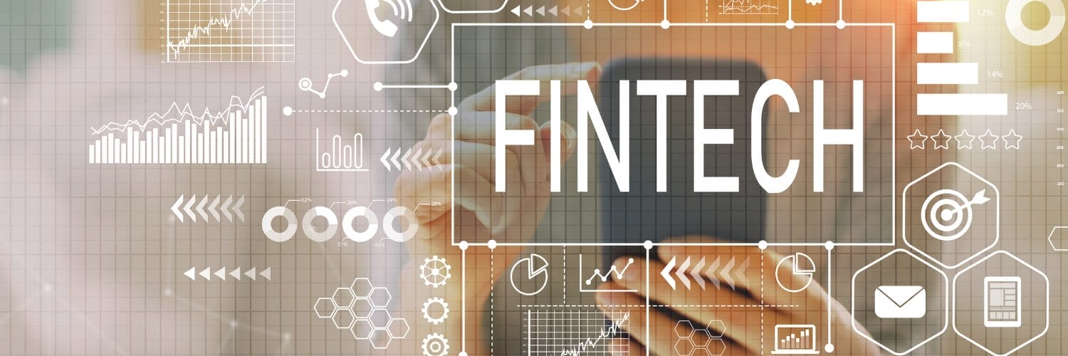Fintech 101: Intro to Financial Technology