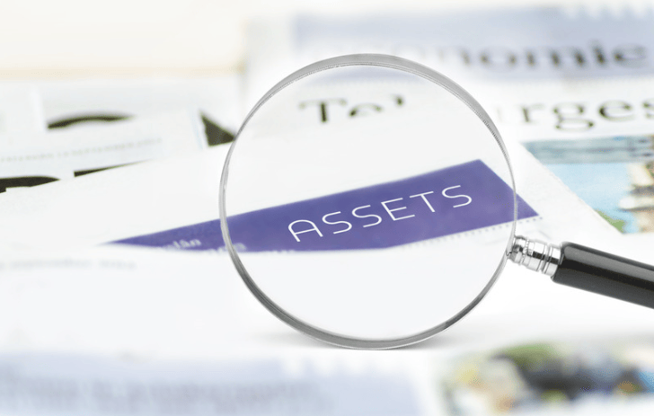 How to Use Net Tangible Assets to Analyze Stocks - Investing for Beginners