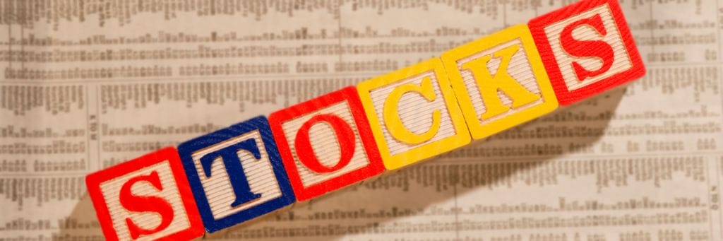 13F Filings: The Easy Way to Find Awesome Investment Ideas from the Greats