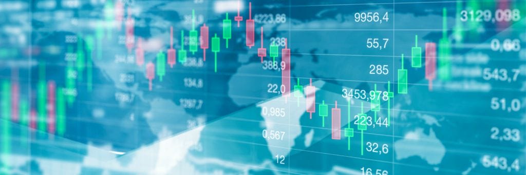 13F Filings: The Easy Way to Find Awesome Investment Ideas from the Greats