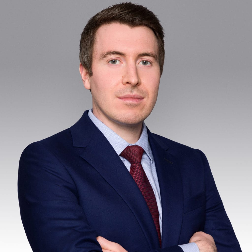 About Us - Investing for Beginners 101