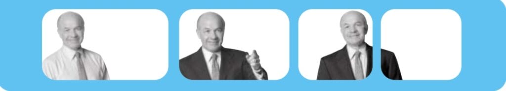 Applying the Lessons of Enron’s Mark-to-Market Accounting Scandal Today