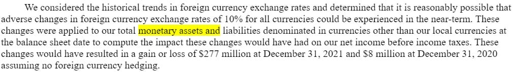 Applying the Lessons of Enron’s Mark-to-Market Accounting Scandal Today