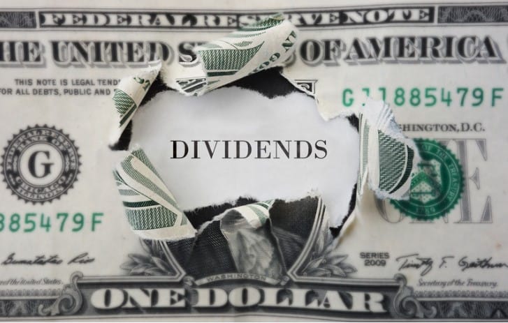 7 Compelling Arguments for Dividend Reinvestment Instead of Taking Cash 7 Compelling Arguments for Dividend Reinvestment Instead of Taking Cash