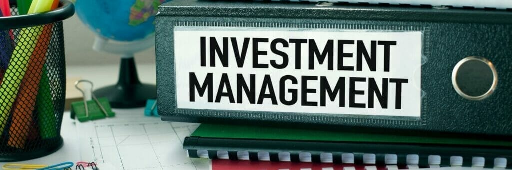 Is Investment Management A Good Career Path? Exploring Investing Jobs