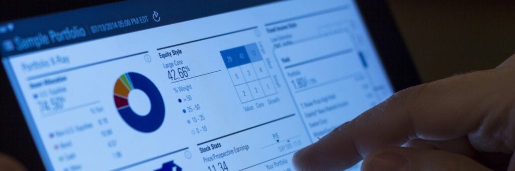 A: What is a good number of stocks to own?