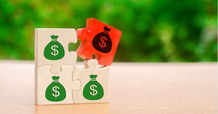 Understanding EBT, EBIT, and EBITDA: Key Financial Metrics Explained