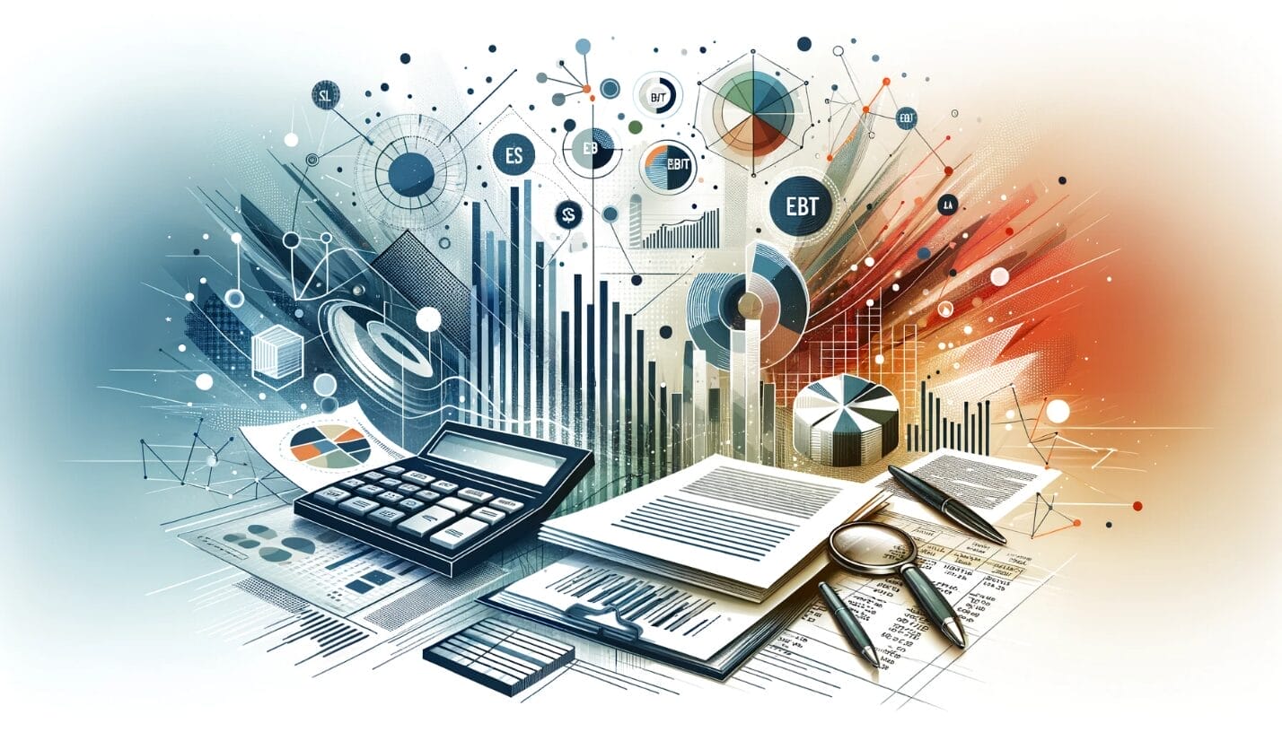 Understanding EBT, EBIT, and EBITDA: Key Financial Metrics Explained
