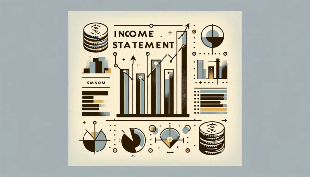 Decoding Microsoft's Financials: A Beginner's Guide to Income Statement ...