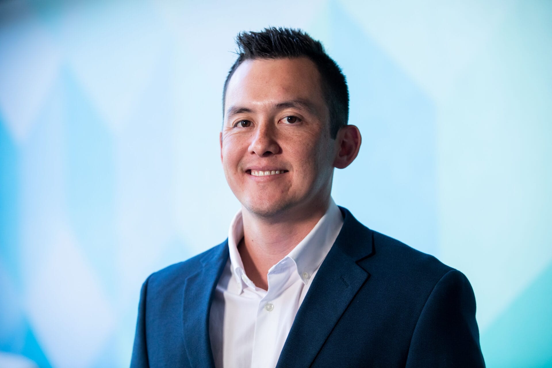 About Us - Investing for Beginners 101